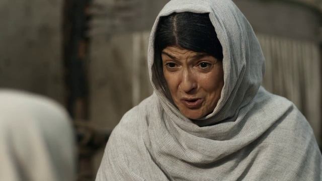 04 Тынычлык эзләү