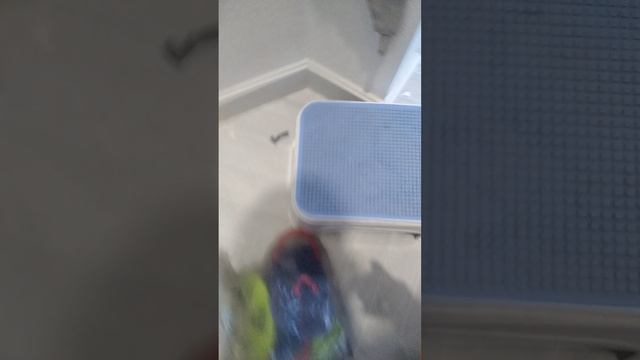 какое видео я буду делать если мне там сумму рб задонят