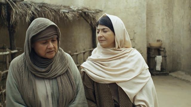 02 Борчулы вакытлар