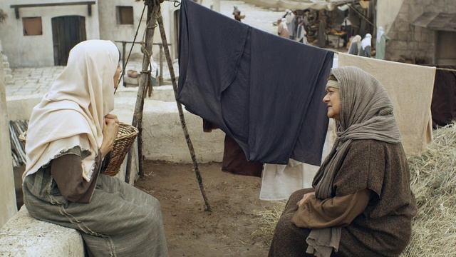 03 Җил һәм коелар