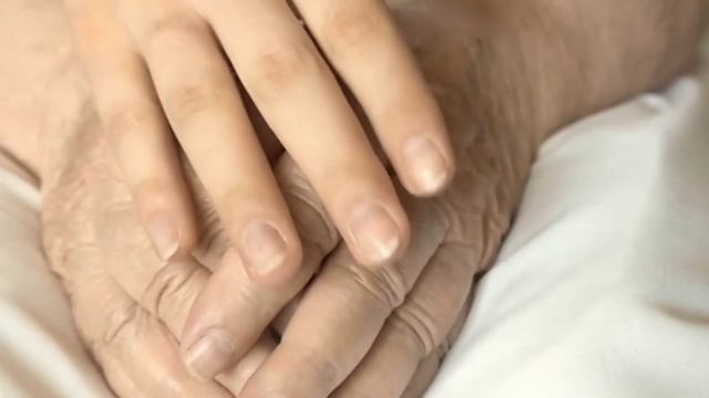 24-рус Синең гөмерең әйтерсең ул пар