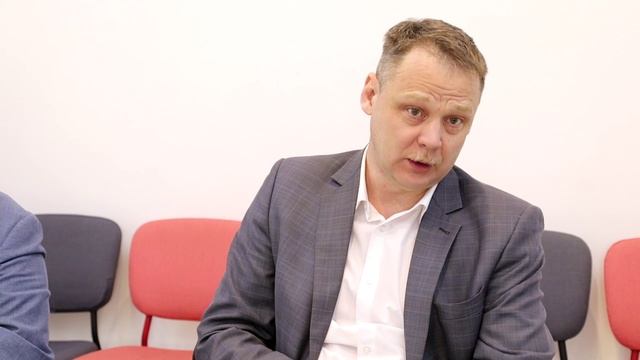 О конфликтах России и Японии в конце XIX, начале XX-го века