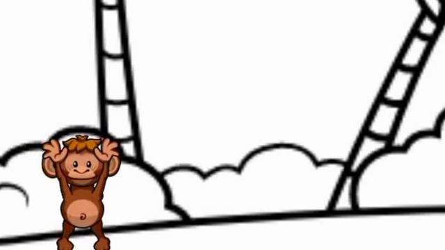 «Вот так надо» | 6 выпуск 2 сезон | Кокос/Катер, 2025 год.