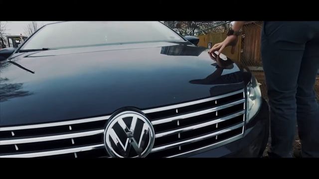 Тизер СВ ИРЭТ 2017