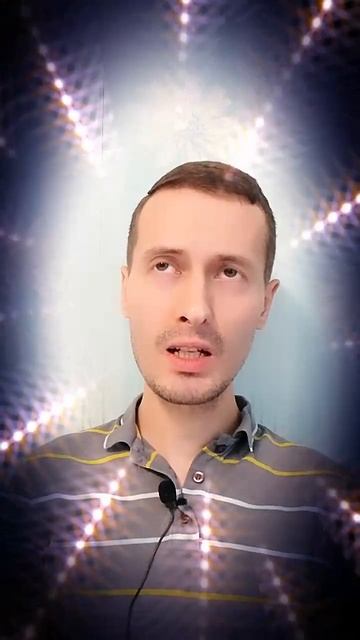 Андрей Кожевников - Расцвести вопреки жизненным обстоятельствам