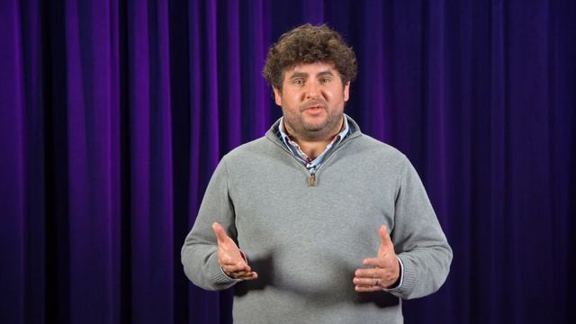 Поколения цвета (Generations of Color)