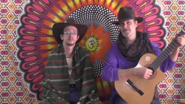 119 За пригоршню долларов