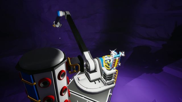 Добываем почву