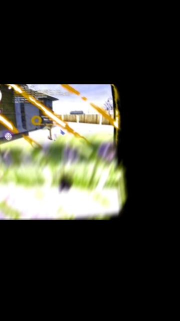 Эдит для семьи