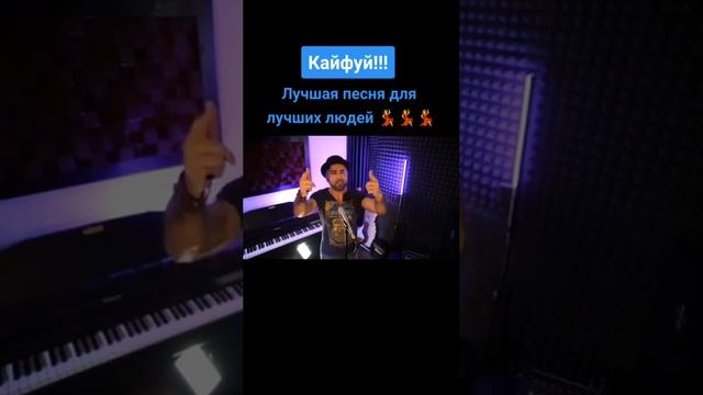 РЕЛАКС, ПОМОГИ ЯНДЕКС БАНК 89059421154