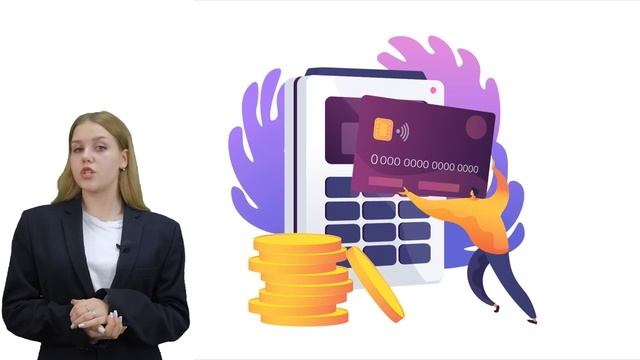 Проект на тему: "Бракоразводный процесс"