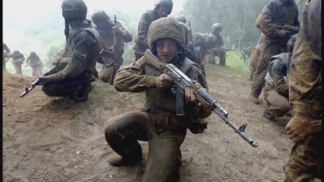 Русские_идут