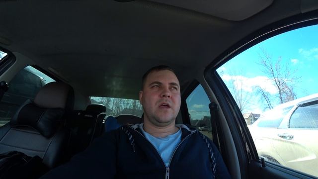 Немного новостей: 2 часть помощи, допог