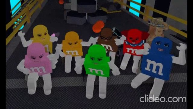 Мне стало хуже