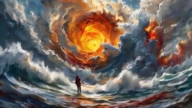 Какой темперамент у знаков Зодиака по стихиям