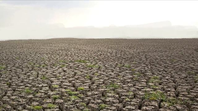 03 Фиргавен күргән төшләр