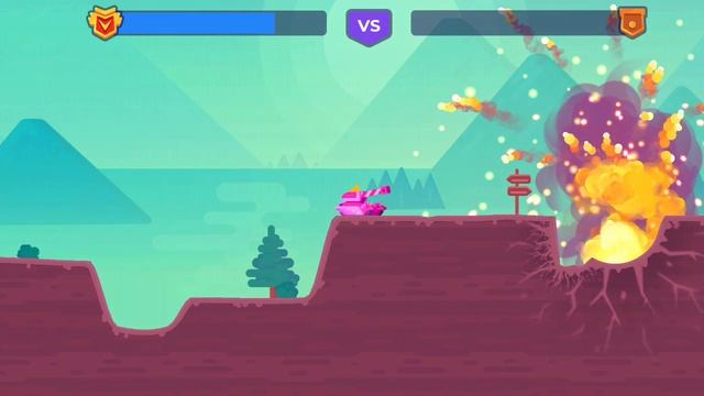 pinky max level | tank stars | donate tank