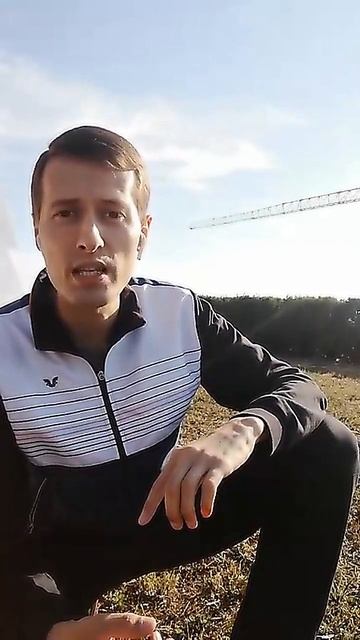 Андрей Кожевников - Эфир. Какие задачи и проблемы помогает решать