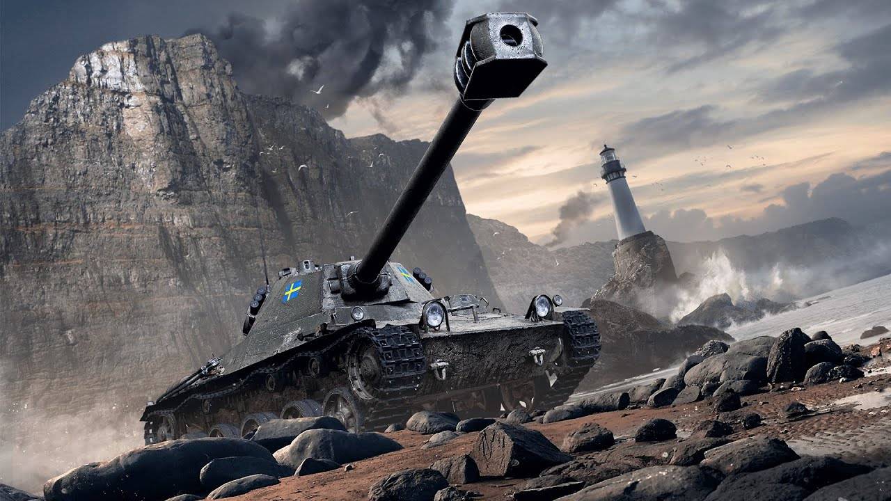 ИГРАЕМ НА ЛАНСЕН С!