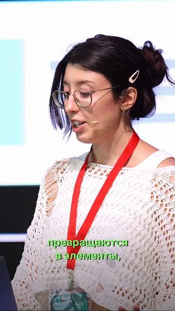 Что такое Composable функции?  | Mobile Update  #контур #митап #mobile