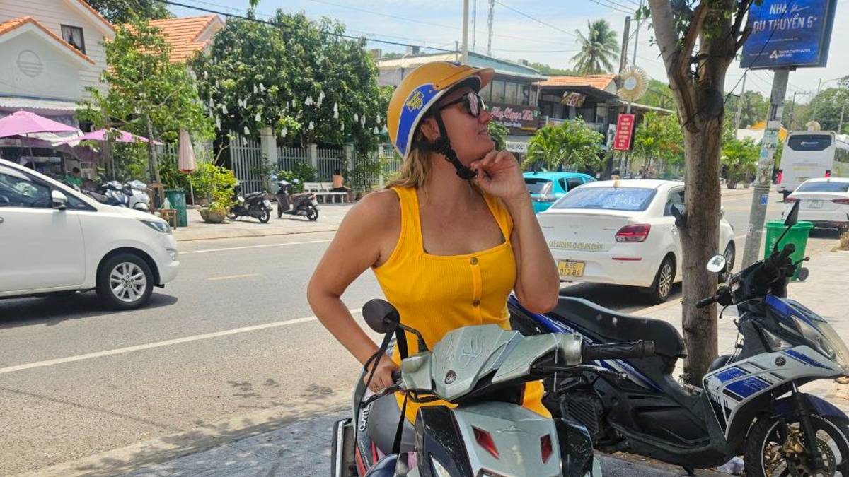 ВСЯ ПРАВДА О МЕСТНЫХ ВО ВЬЕТНАМЕ. ОСТРОВ ФУКУОК И ЖИЗНЬ ЗА КАДРОМ. ВЛОГ