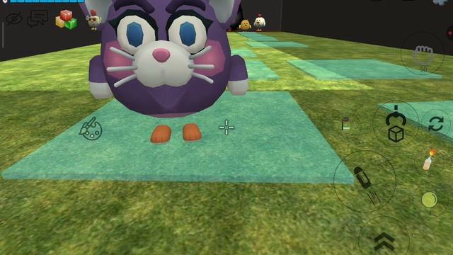 игра в кальмара 2 сезон 2 серия