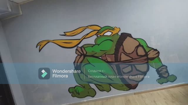 лего обзор о САМУРАЕ СПОРТИВНЫЙ КЛУБ в Анапе.