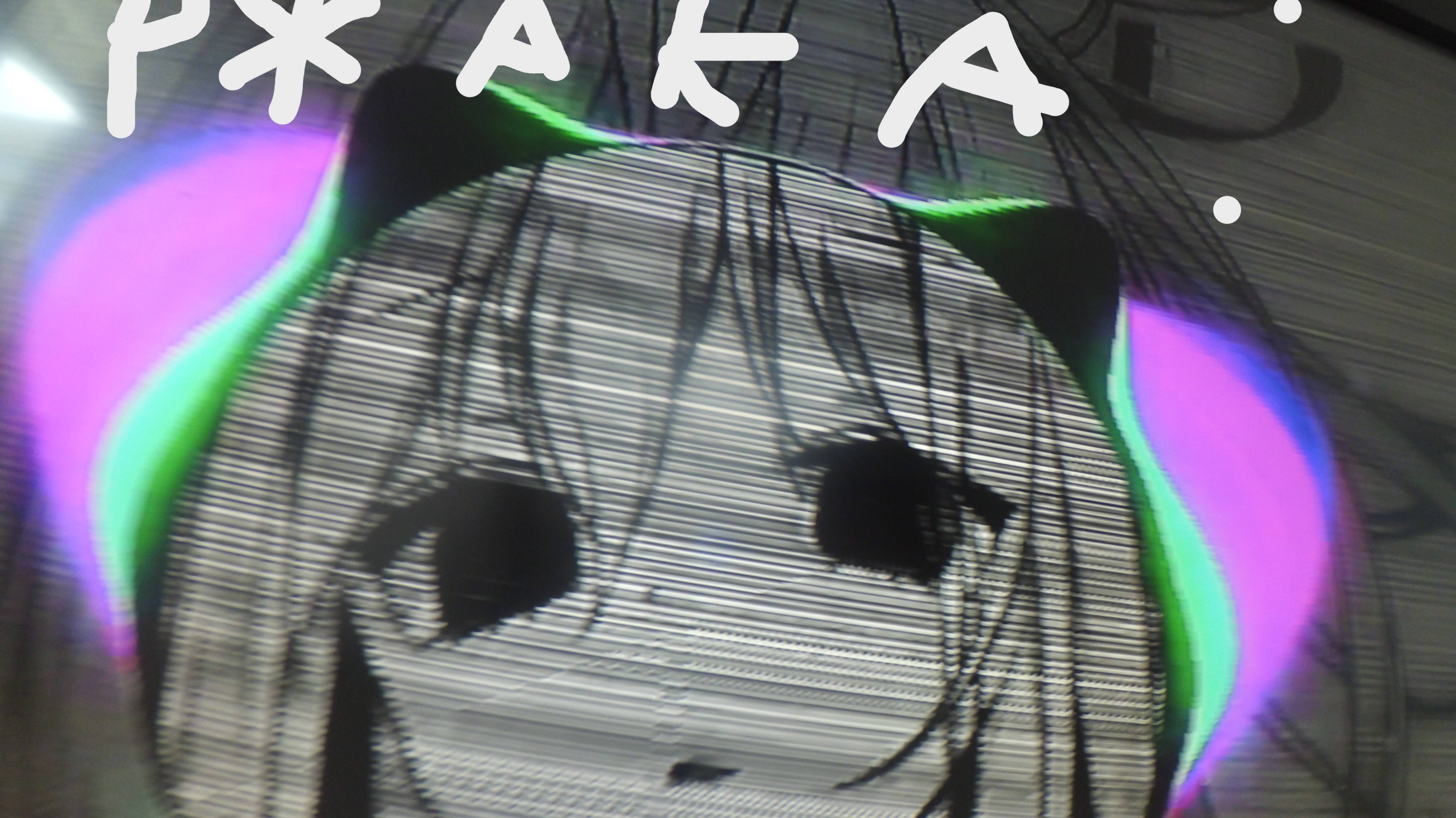 коты-варвары))