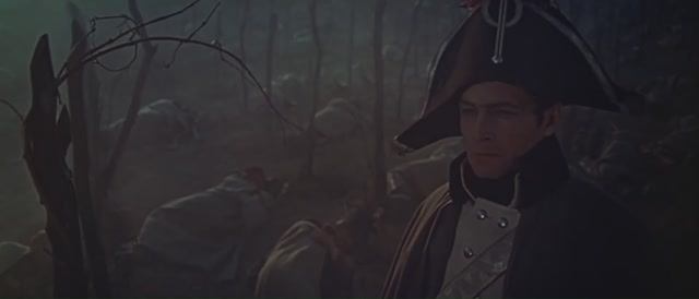 Инструкция по Выживанию. "Родина-Смерть"