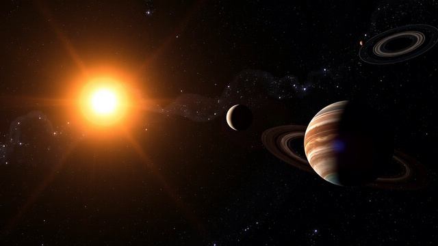 Музыка Космоса • Релакс Музыка • Новинки Музыки • Танцевальная Музыка • Музыка Без Остановки