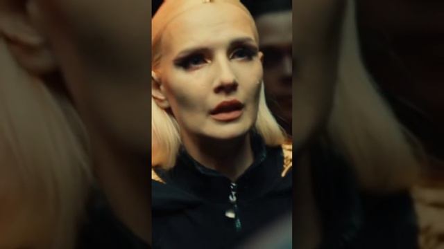 Топ сериалов 2024