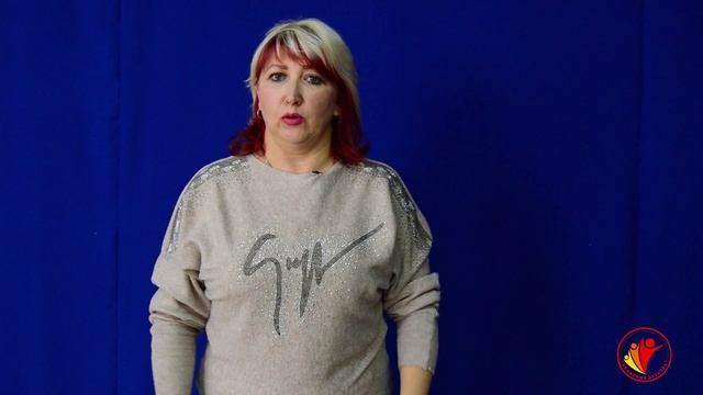 АРТИКУЛЯЦИОННАЯ ГИМНАСТИКА | ДЛЯ МЛАДШЕЙ ГРУППЫ ВОКАЛ-БЭНД «ПРЕМЬЕРА» | руководитель Долотина И. П.