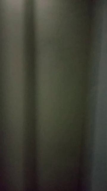 Батя возвращается домой.