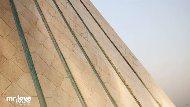 480p Obzkure - Tehran - Mr.LoveYotube