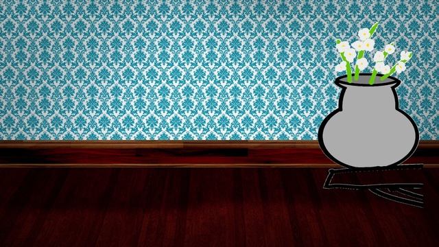 Шальной кот Автор Брыляков Костя 11 лет  Студия мультимедиа Пчелиный рой  г.Екатеринбург 2024г.