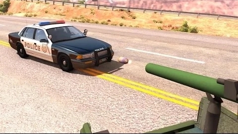 Гонки машинок | Мультфильмы для детей топ 2025 | #552