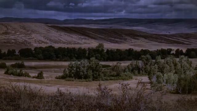 51 Табигатнең һәр сулышы Аллага багышланган