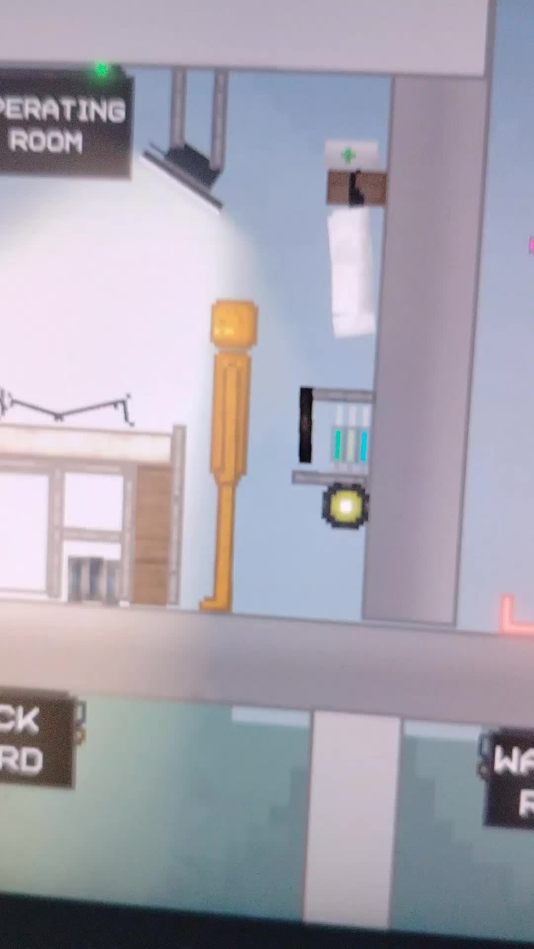 продолжение истории