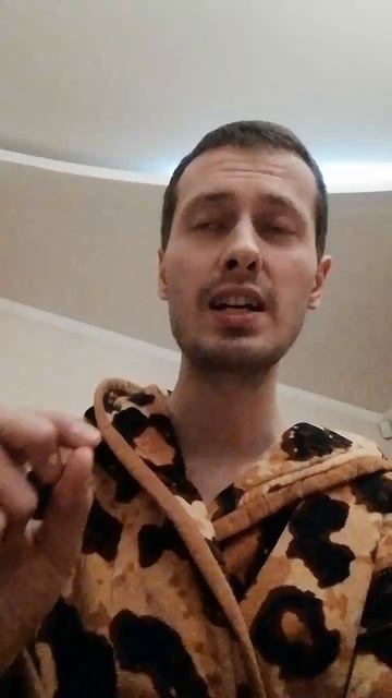 Андрей Кожевников - Зеленая Тара. Женское здоровье и семья, круг жизней