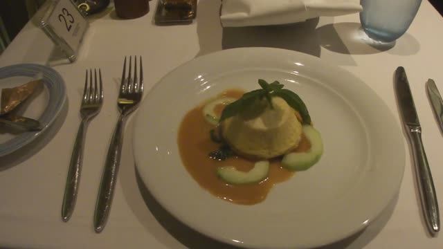 Круиз на Бермуды, экзотический пляж.