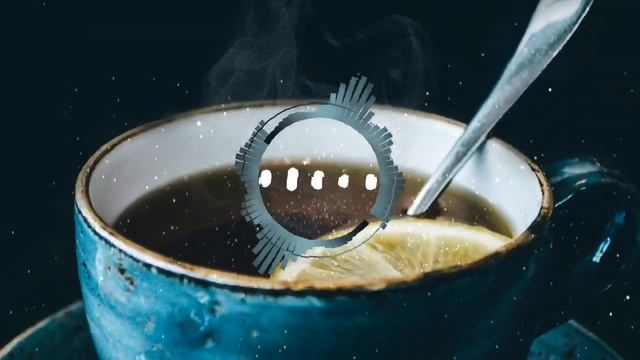 d3stra - Return to Unreal Tournament (Музыка Без Авторских Прав для стримов)