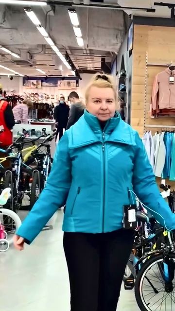 Как выглядеть стильно весной