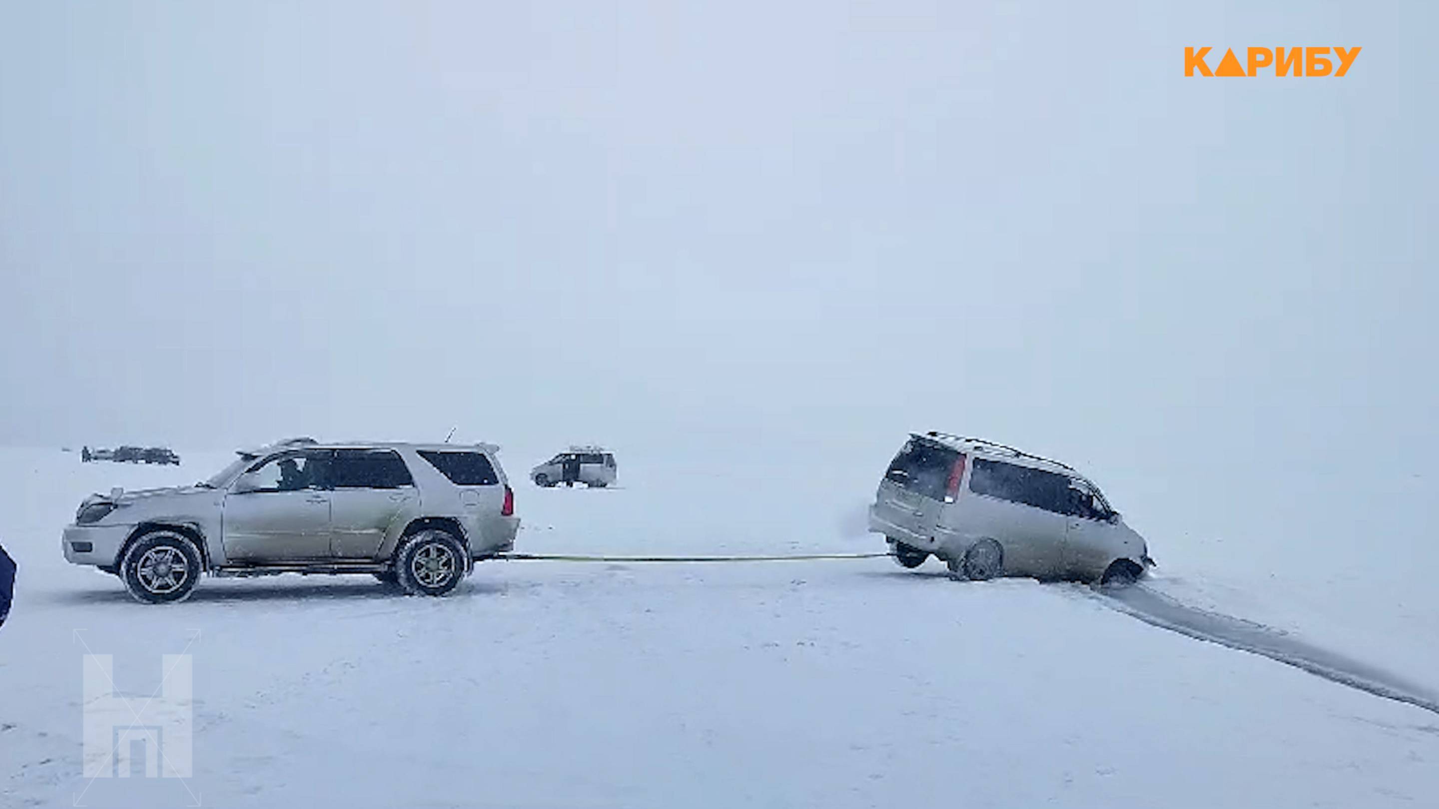 Народный патруль 25.03.2025