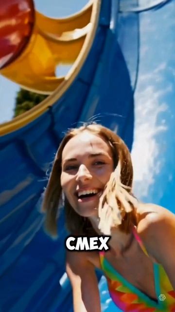 Серия 8 Для айфона.Нейро сериал Счастливый конец