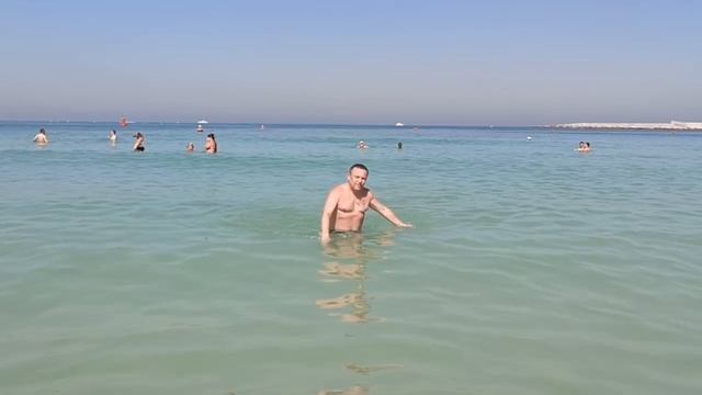 Водичка мммм....
