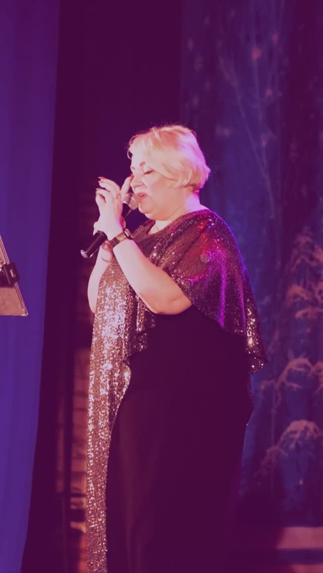 РОЗЫ НА ОКНЕ | SEVENROSE feat. Алена Росс #шансон #музыка #песнидлядуши #виктормогилатов