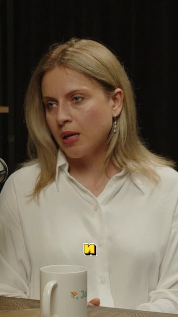 Интервью с Алексеем Пронягиным - "Трендовые истории" 13/30