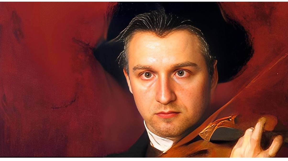 Немагия Полумиллионные протесты в Турции