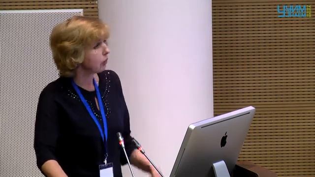 Шалашова Марина Михайловна