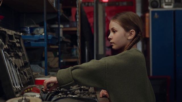 Самый лучший автомат в мире